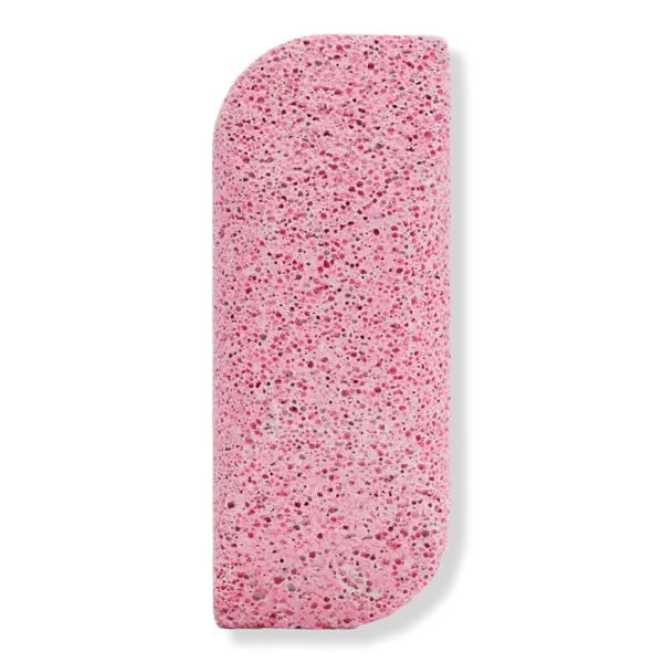 FLOWERY Pro Pumice Stone To Remove Calluses
