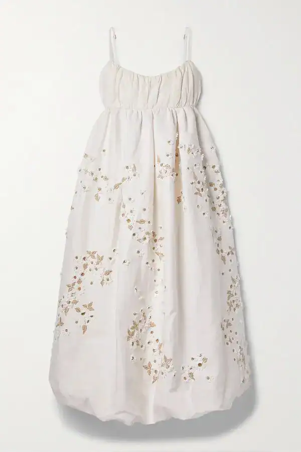 chinese dress ladies Amazon.com: Linen Dresses for Women 2024 Casual Short Sleeve Midi Dress  Casual Solid V Neck Flowy Beach Summer Dress with Pockets: Clothing, Shoes  & Jewelry main image 1