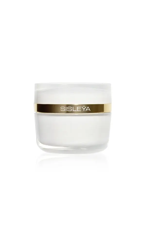 HAIR RITUEL BY SISLEY Sisleÿa L'intégral Anti-âge Cream - N,a