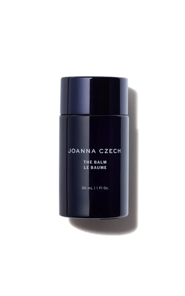 JOANNA CZECH The Balm