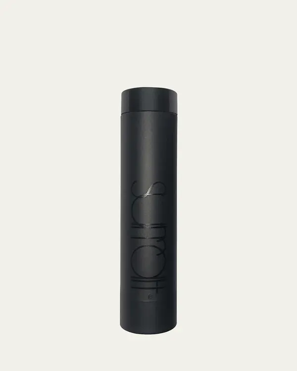 SURRATT Surreal Skin Foundation Wand Refill, 0.5 Oz - Deep Chocolateneutral