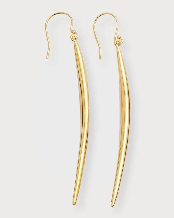 SOKO Amali Dangle Earrings