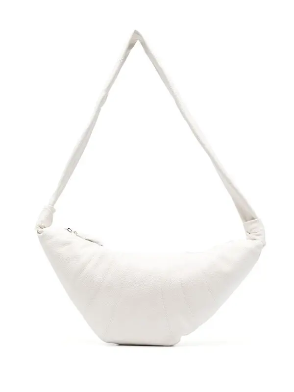 LEMAIRE Croissant Crossbody Bag