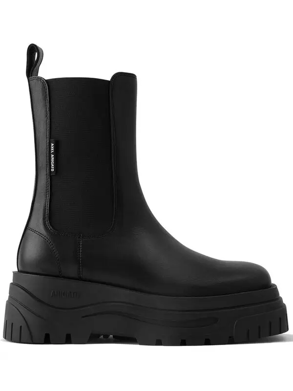 Axel Arigato Blyde Chunky Chelsea Boots