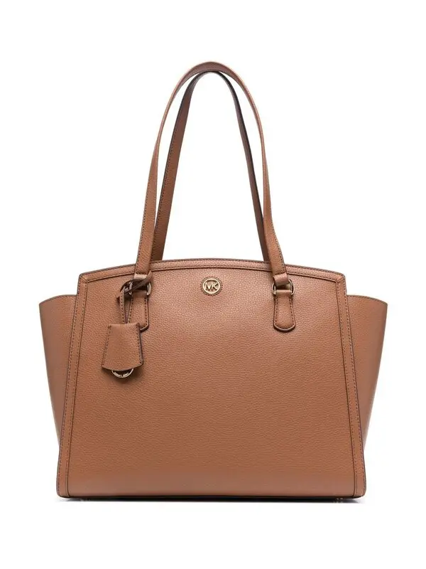 Michael Kors Chantal Large Tote