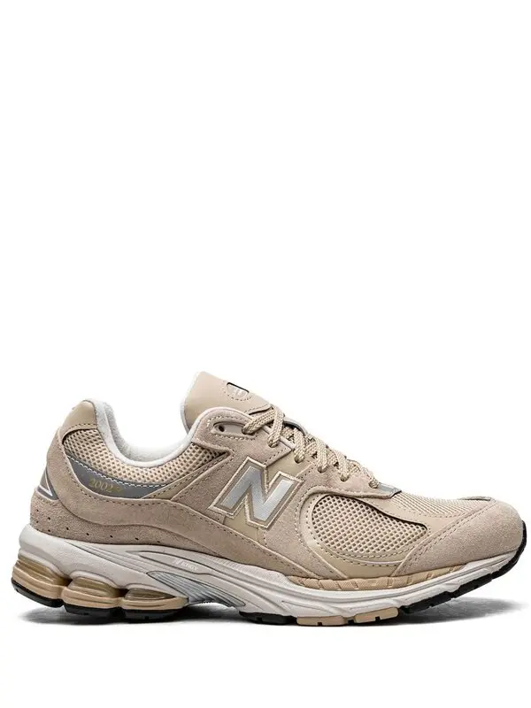 NEW BALANCE 2002r Sneakers - Neutrals
