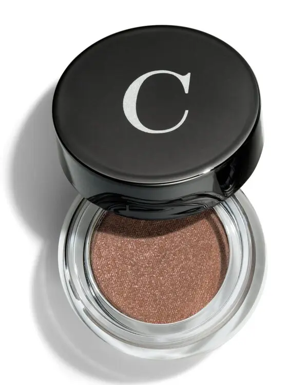 CHANTECAILLE Mermaid Eye Matte - Sylvie - Matte
