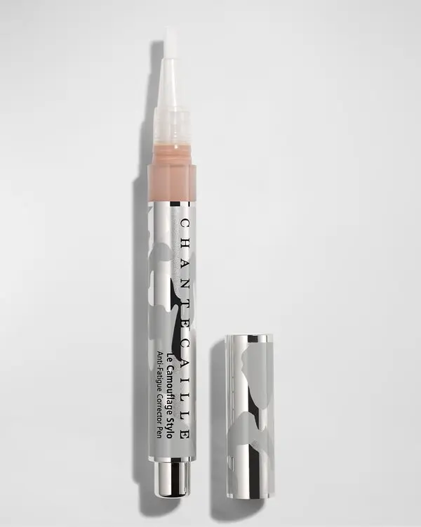 CHANTECAILLE Le Camouflage Stylo - 4w