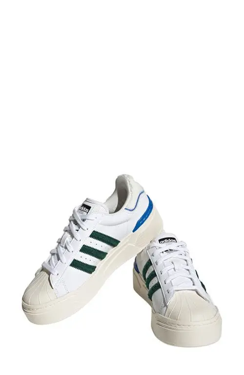 adidas gazelle silver green womens ADIDAS