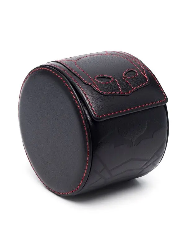 KROSS STUDIO Batman Watch Roll