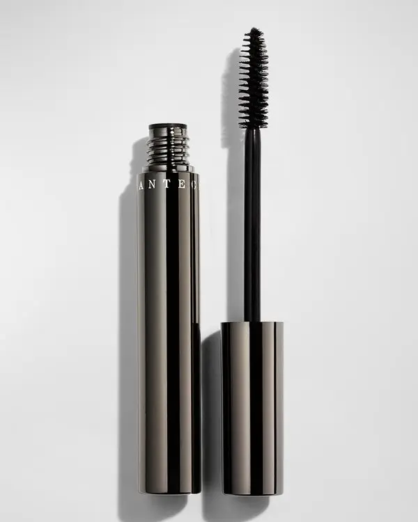 CHANTECAILLE Faux Cils Mascara - Black