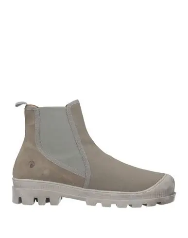 GOOSECRAFT Chelsea Ankle Boots