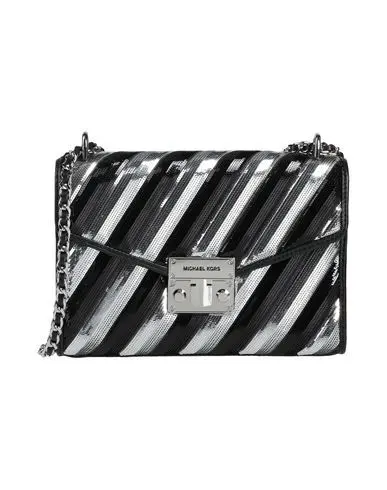 Michael Kors Crossbody Bag