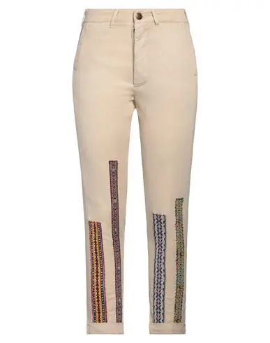 + PEOPLE Tapered Leg Pants