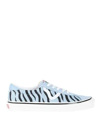 VANS Ua Style 73 Dx Sneakers