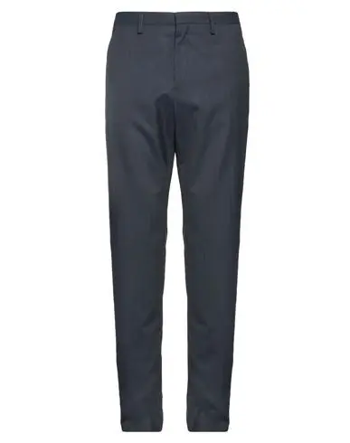 Zadig&Voltaire Pinstriped Tapered Trousers