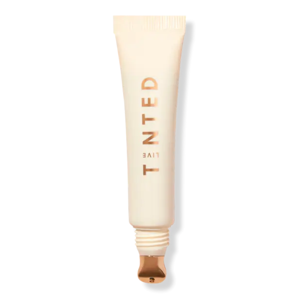 LIVE TINTED Superhue Brightening Eye Cream