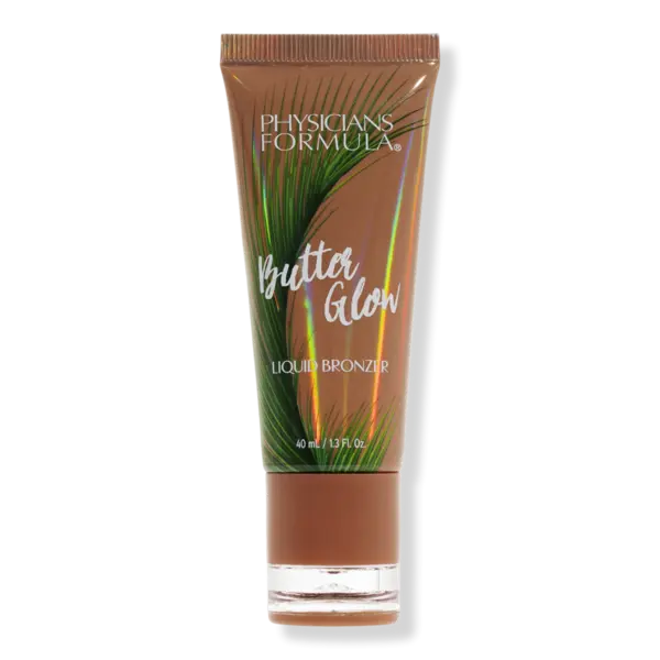 PHYSICIANS FORMULA Butter Glow Liquid Bronzer