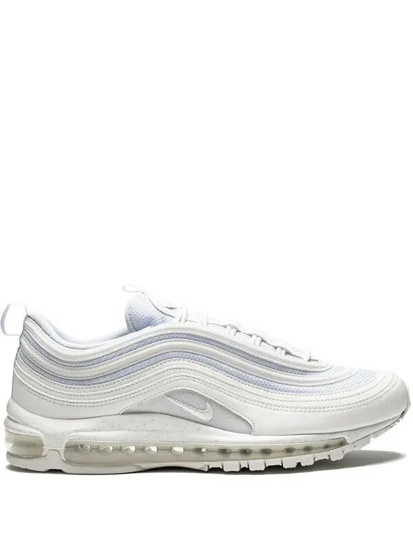 Nike Max 97 Sneakers - White