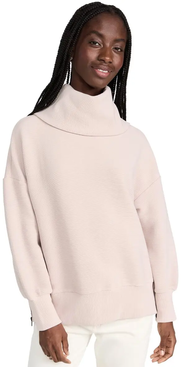 Varley Milton Sweatshirt
