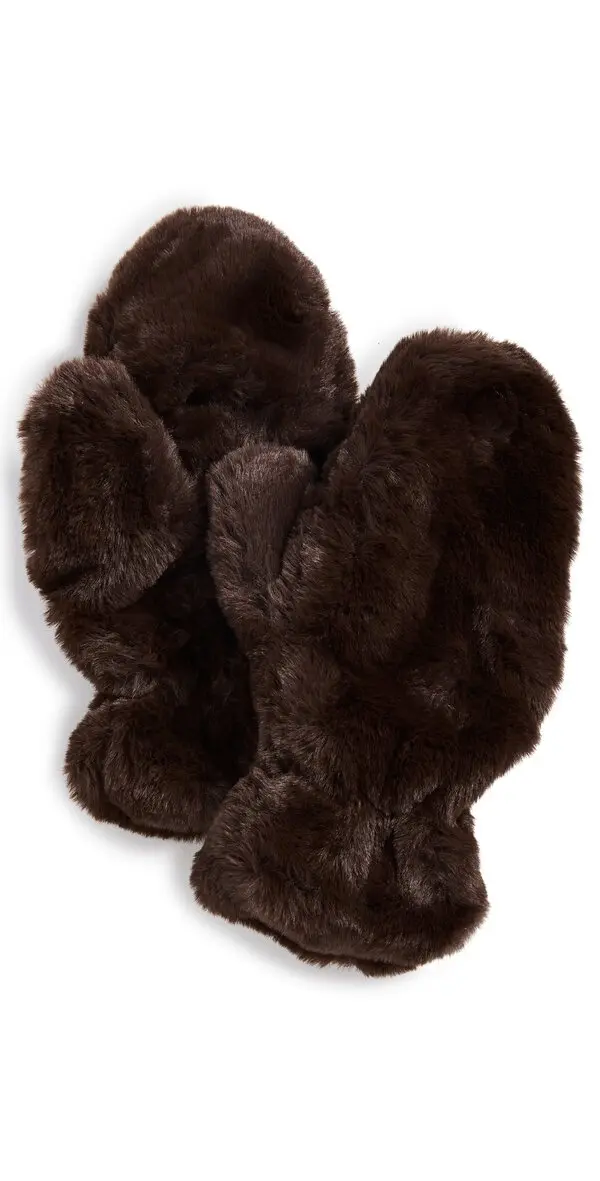 Apparis Coco Gloves