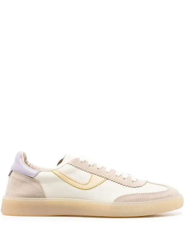Moma Low-top Sneakers