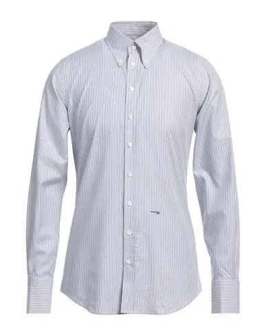 Dsquared2 Shirt Size Cotton