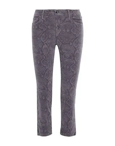 J Brand Slim-leg Pants