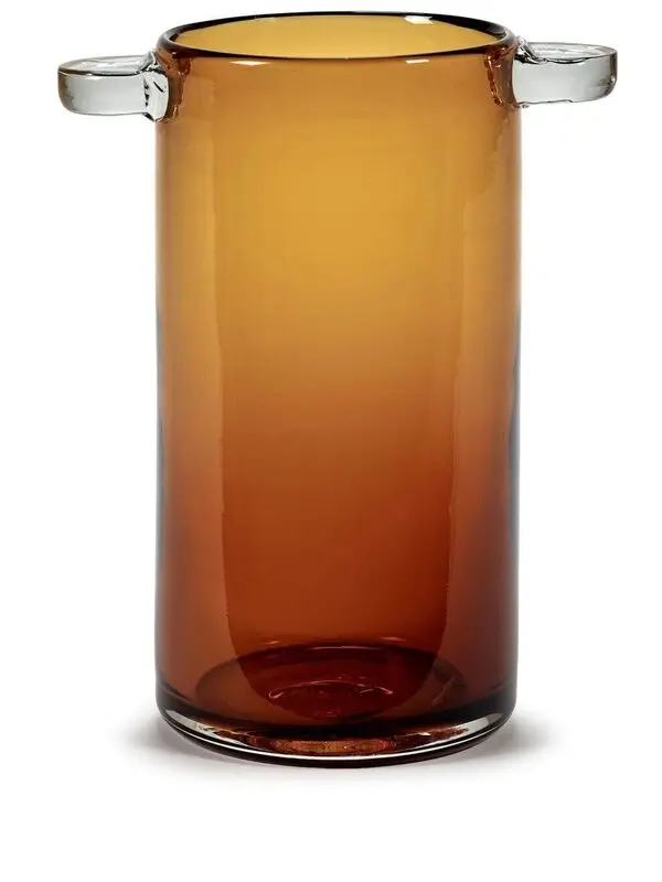 SERAX Wind Fire Tall Vase