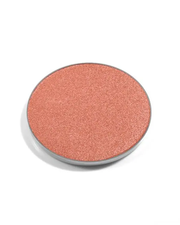 CHANTECAILLE Eye Shade Refill - Carnelian - Shine