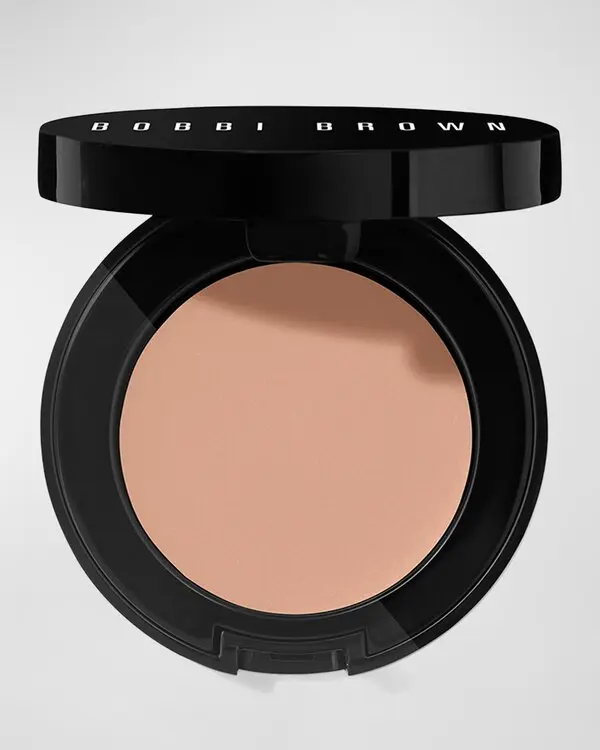 Bobbi Brown Under Eye Corrector - Light To Med Bisq