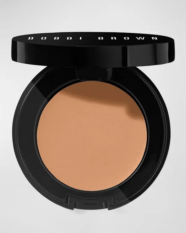 Bobbi Brown Under Eye Corrector - Light To Med Peac