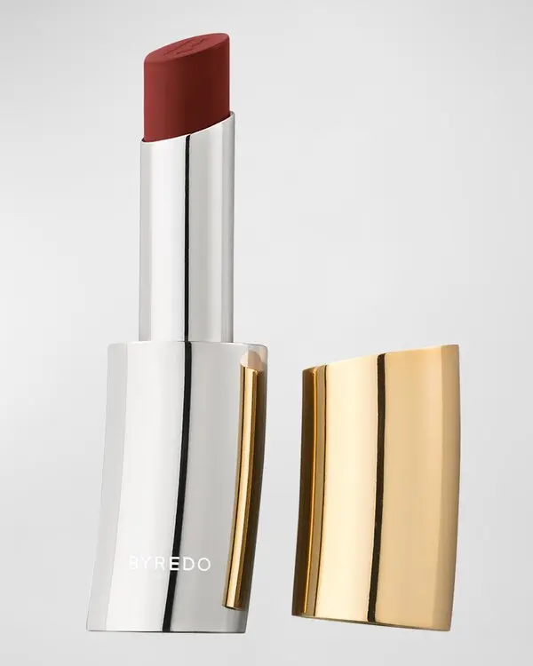 Byredo Lipstick, Transported - No Color