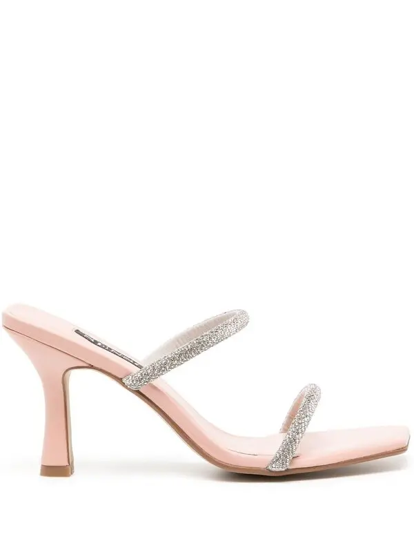 Senso Umber Ii 90mm Sandals