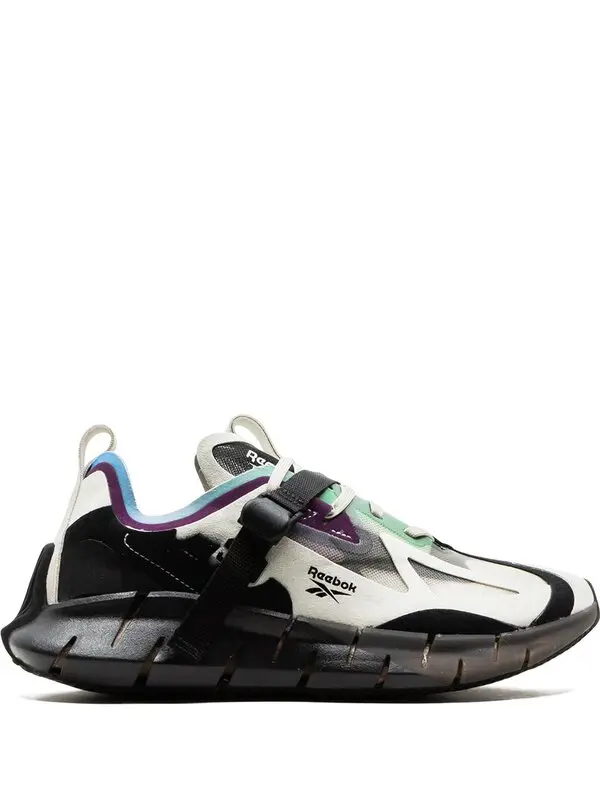 REEBOK Zig Kinetica Concept_type1 Sneakers