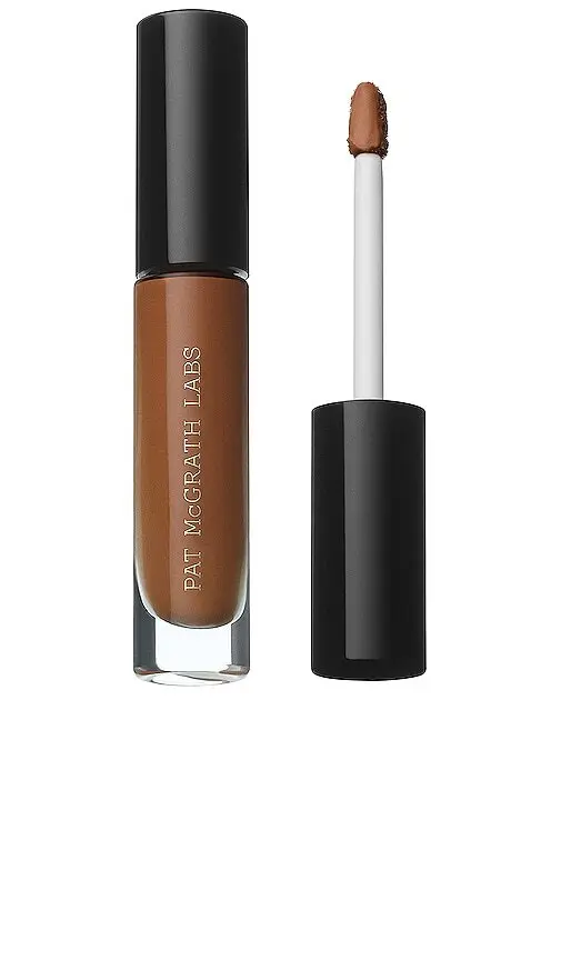 PAT MCGRATH LABS Skin Fetish: Sublime Perfection Concealer - Deep 32