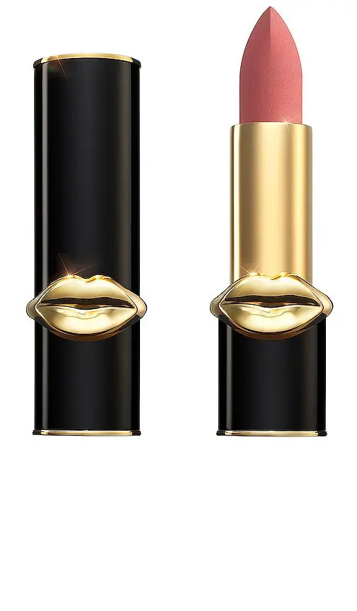 PAT MCGRATH LABS Mattetrance Lipstick - Beautiful Stranger
