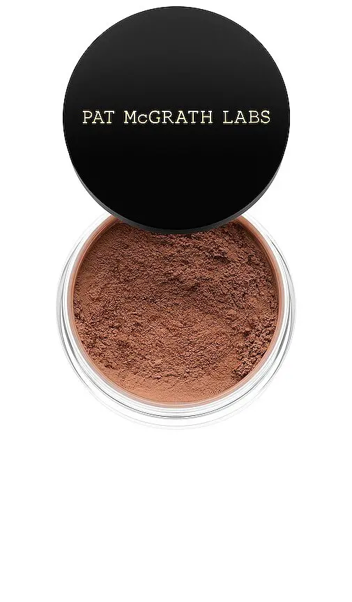 PAT MCGRATH LABS Skin Fetish: Sublime Perfection Setting Powder