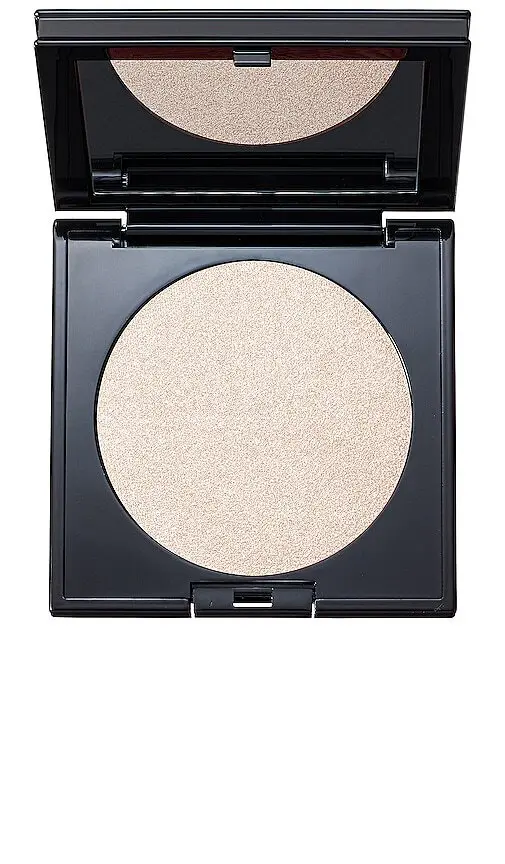 PAT MCGRATH LABS Skin Fetish: Divine Glow Highlighter In - Lunar Allure