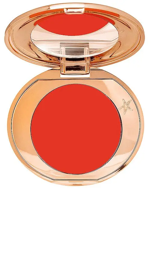 Charlotte Tilbury Magic Vanish Color Corrector - Deep | Editorialist