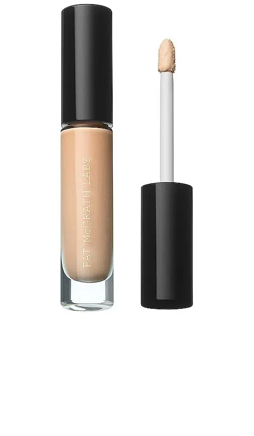 PAT MCGRATH LABS Skin Fetish: Sublime Perfection Concealer - Light Medium 8