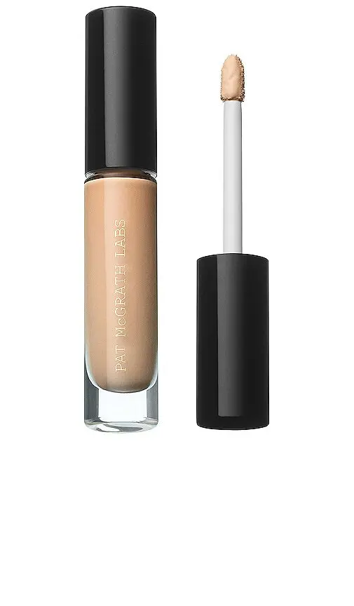 PAT MCGRATH LABS Skin Fetish: Sublime Perfection Concealer - Light Medium 10