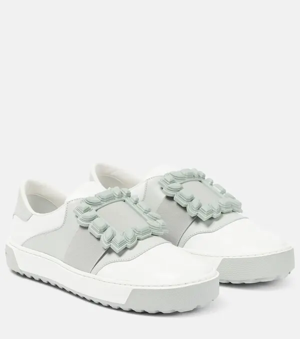 roger vivier sneakers sale