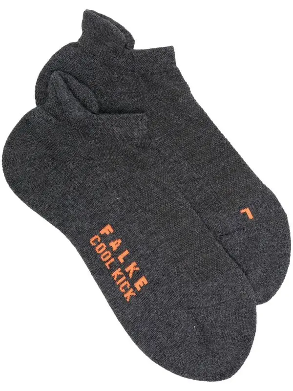 Falke Cool Kick Socks