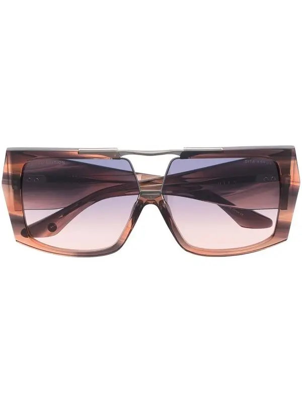 Dita Abrux Sunglasses