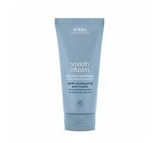 Aveda Smooth Infusion Anti-frizz Conditioner 6. 4 Fl Oz - One-color