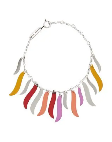 Isabel Marant Bracelet