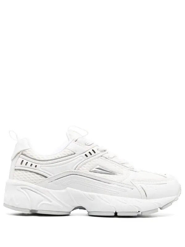 FILA Low-top Sneakers