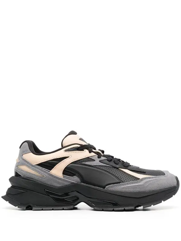PUMA Nano Rdr Dunes Sneakers