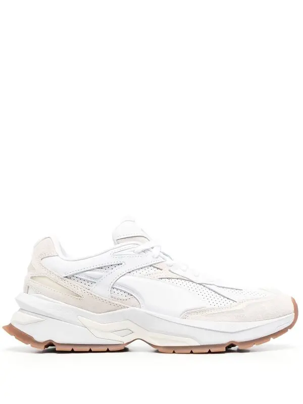 PUMA Nano Rdr Dunes Sneakers
